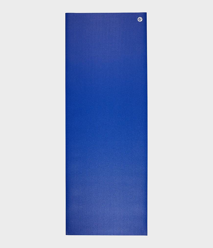 Manduka PRO™ - Joga PRO Srbija