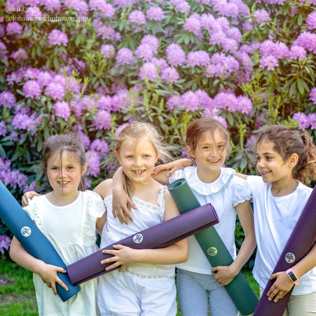 Prodavnica - Joga PRO Srbija