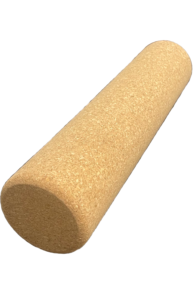 Cork Roller Corklane - Joga PRO Srbija