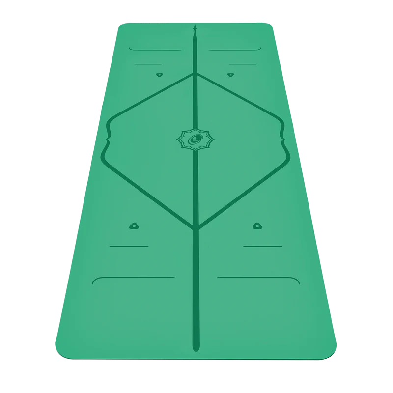 Liforme Kids - Joga PRO Srbija